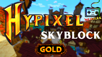 Contas Minecraft - GGMAX