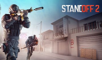 Stand off 2 contas lvl 20 MAIS BARATO - Standoff 2 - GGMAX