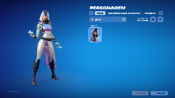 Conta fortnite com Ikonik, honor guard, - Fortnite - Contas Fortnite ...