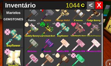 Flee The Facility (FTF) | Roblox | Jogos - GGMAX