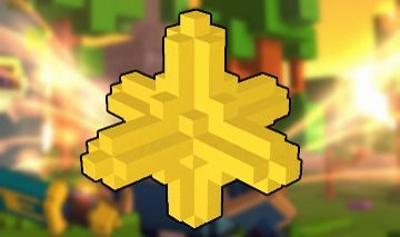 Trove Recursos /flux ps5/ queima de - Trove - GGMAX