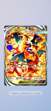 Cartas Pokémon TCG Pocket - Pokémon TCG Pocket - GGMAX