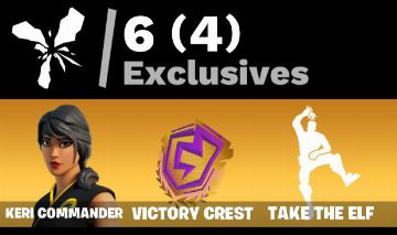 136 SKINS + MARVEL + PODE RIR + KERI - Fortnite - Contas Fortnite - GGMAX