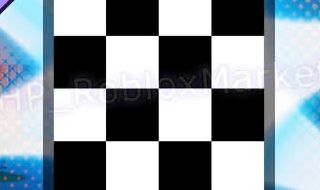 Jailbreak texture checker - Roblox - Jailbreak - GGMAX