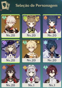 Reroll Kazuha C1 - Genshin Impact - Contas Reroll - GGMAX