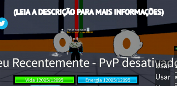 RAID DOUGH (LEIA A DESCRIÇÃO) - Roblox - Blox Fruits - GGMAX