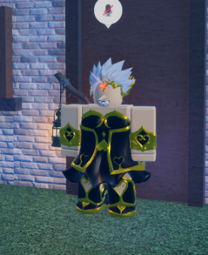 Cupid Queen's Outfit (qfit) - Roblox - Grand Piece - GGMAX