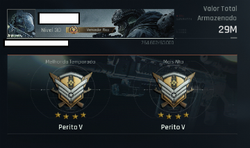 CONTA | Arena Breakout: Infinite | +29 - Arena Breakout - GGMAX