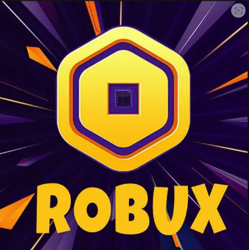 GIFT CARDS 100 / 200 ROBUX NA (PROMOÇÃO) - Roblox - Robux - GGMAX