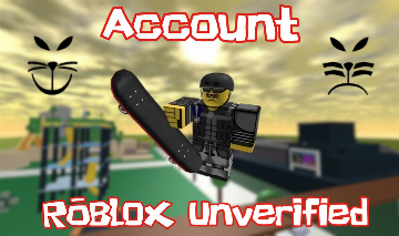 CONTA ROBLOX 2008 COM SLY CAT, SERIOUS - Roblox - Outros jogos Roblox ...