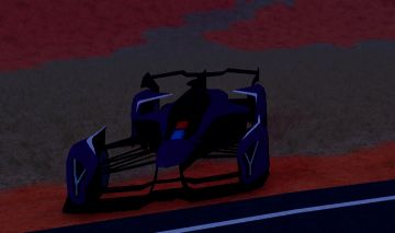 SCORPION ROBLOX JAILBREAK (PROMOÇÃO) + - Roblox - Jailbreak - GGMAX