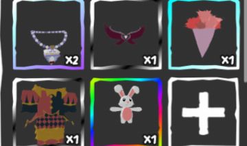 GPO - GRAND PIECE ONLINE JFIT - BLO ASE - Roblox - Grand Piece - GGMAX
