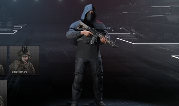 CONTA RARA DESDE MW1,MW2 E MW3 FULL - Call of Duty - COD Warzone - GGMAX