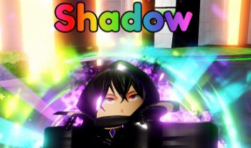 ALS - Units - Roblox - Anime Last Stand - GGMAX