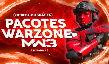 CALL OF DUTY WARZONE(COD) - CLUTCH - Call of Duty - COD Warzone - GGMAX