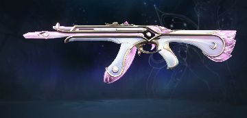 CONTA VALORANT COM SKINS FULL ACESSO - Valorant - Contas - GGMAX