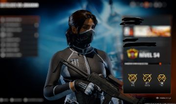 Conta Warzone com skin da shimo preço - Call of Duty - COD Warzone - GGMAX