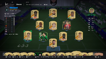 Ea fc 24 (fifa) versão ultimate com - FIFA - GGMAX