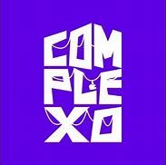 Wl do complexo Ato 2 (acesso total) - GTA - GTA Roleplay - GGMAX