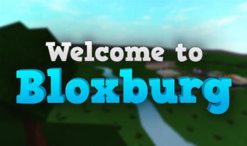 BLOXBURG GAMEPASSES MENOR PREÇO - Roblox - BloxBurg - GGMAX