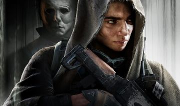 CONTAS WARZONE LEVEL 55+ E COM RANK - Call of Duty - COD Warzone - GGMAX