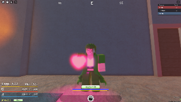 Mero Mero (Grand piece online - GPO) - Roblox - Grand Piece - GGMAX
