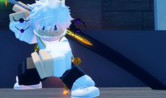 Itens GPO - Roblox - Grand Piece - GGMAX