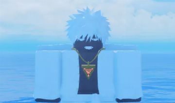 GPO All Seeing Eye (ASE) - Roblox - Grand Piece - GGMAX