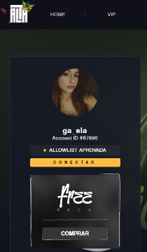 WL CIDADE ALTA VALLEY - GTA - GTA Roleplay - GGMAX