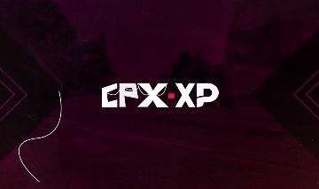 WL CPX XP Full Acesso - GTA - GTA Roleplay - GGMAX
