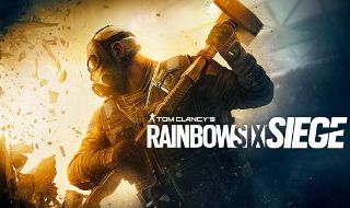 RAINBOW SIX (R6) BOOST - Rainbow Six - Serviços e Boosting - GGMAX