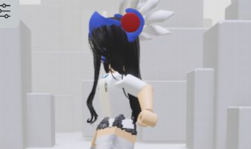 Conta alt com algumas skins + 1000 robux - Roblox - Outros jogos Roblox ...