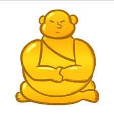 Buddha Fruit┃Blox Fruits - Roblox - Blox Fruits - GGMAX