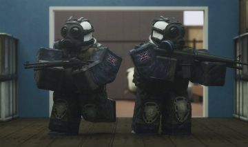 COUNTER BLOX SKINS RARAS - Roblox - Outros jogos Roblox - GGMAX