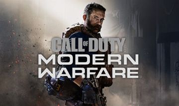 CONTA DA PSN COM MW19 - Call of Duty - COD Warzone - GGMAX