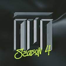 WL HYPE, COMPLEXO, CIDADE ALTA - GTA - GTA Roleplay - GGMAX