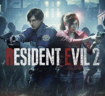 Resident Evil 2, 3, 4 Remake, Resident - Steam - Contas Steam - GGMAX