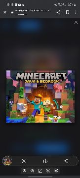 Minecraft Full acesso - Minecraft - GGMAX