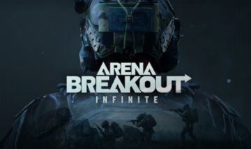 Dinheiro (Koen) Arena Breakout infinity - Arena Breakout - GGMAX