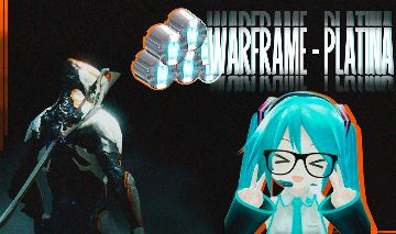 Warframe | Jogos - GGMAX