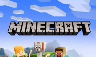 Minecraft Bedrock Edition Código 25 - Minecraft - Keys - GGMAX