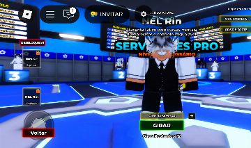 MELHORES HABILIDADES DO BLUE LOCK - Roblox - Blue Lock Rivals - GGMAX
