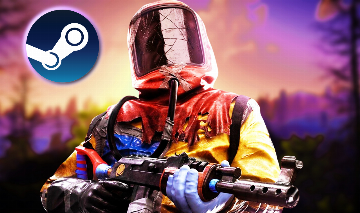 Rust | Jogos - GGMAX