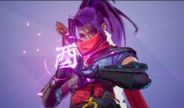 Marvel Rivals! Elo Boost barato! - Marvel Rivals - GGMAX