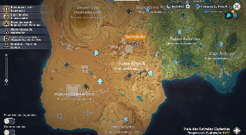 30 T5 - 142 T4 - SHOGUN + BISS / HUTAO - Genshin Impact - Contas - GGMAX