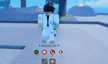 Conta Grand Piece Online com muitos - Roblox - Grand Piece - GGMAX