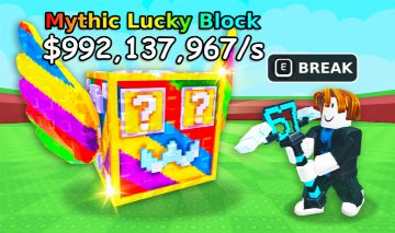 SMURFO GATTO | SWAG SODA | BREAK A - Roblox - Outros jogos Roblox - GGMAX
