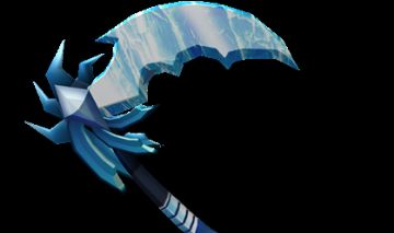 ICEWING POR R$2,00 | MM2 - Roblox - Murder Mystery 2 - GGMAX