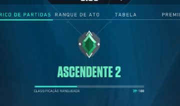 Conta valorant ASC 2 com diversas skins - Valorant - Contas - GGMAX