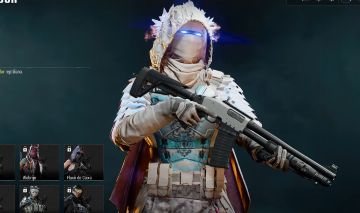 Conta COD WARZONE, SKIN SHIMU, na - Call of Duty - COD Warzone - GGMAX